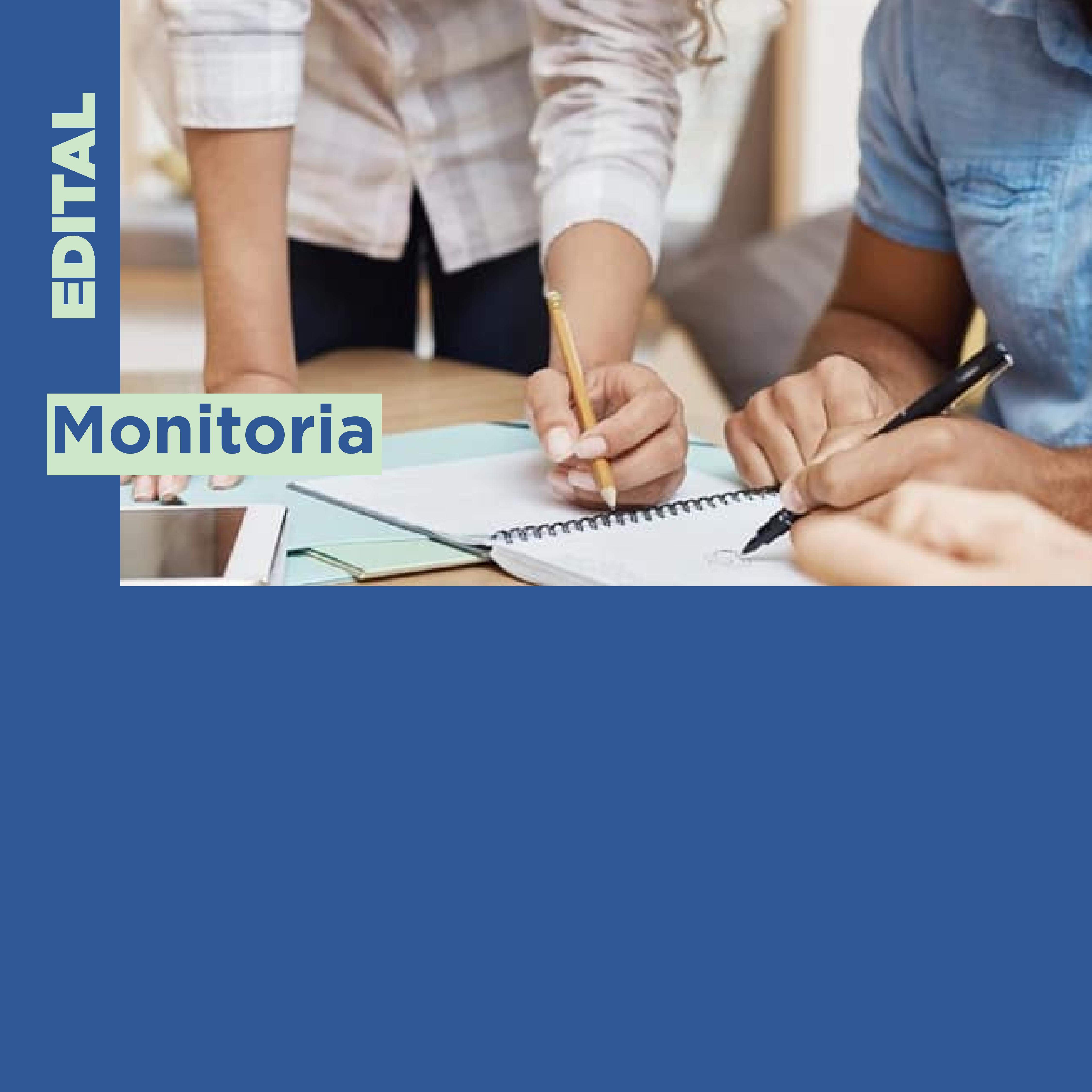 EDITAIS - UFPI - UFPI